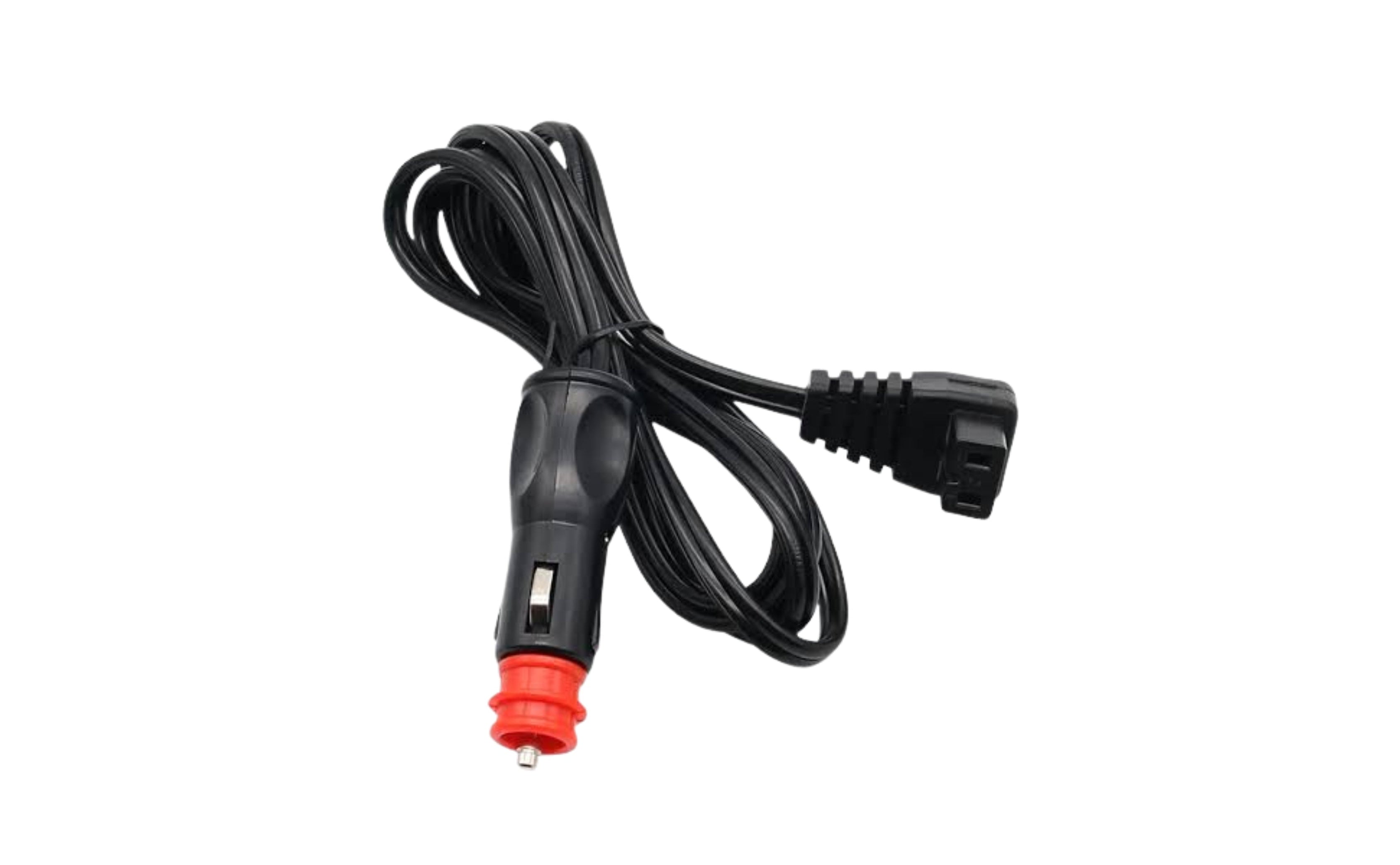 12V DC Fridge Cable | Portable Fridge Power Cable – Next Level 4x4